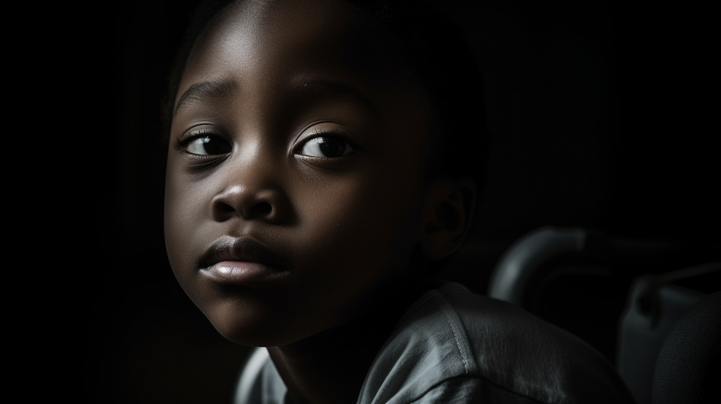 Understanding Spinal Muscular Atrophy: Key Clinical Features